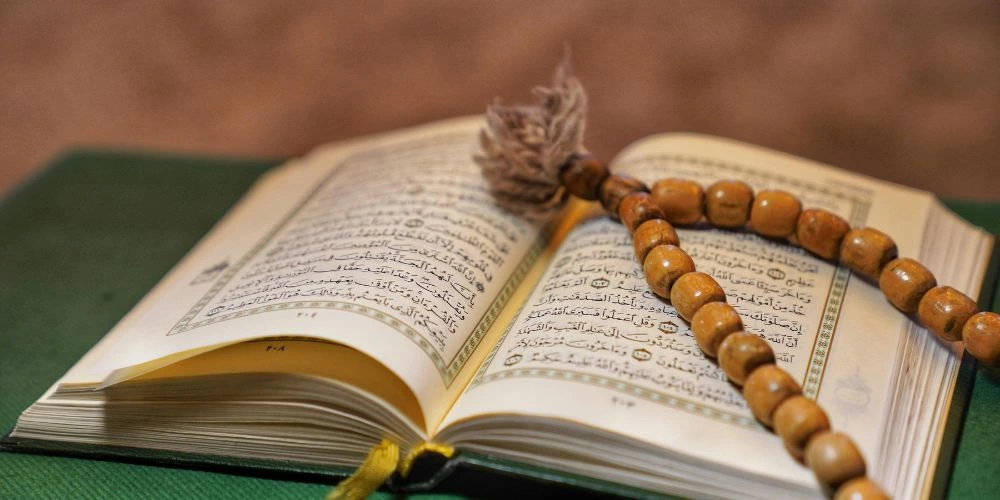 Discovering the Beauty and Significance of the 99 Names of Allah